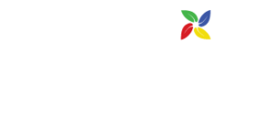 Commercial Landscaping & Design | Coria Landscape