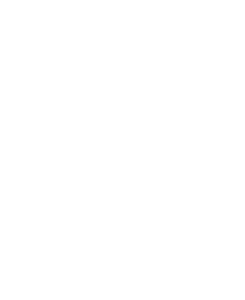 Commercial Landscaping & Design | Coria Landscape